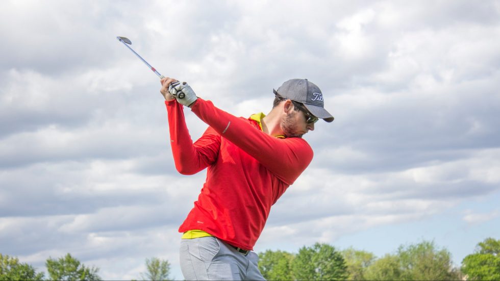 Paradise Golf Course | Arcadia, FL